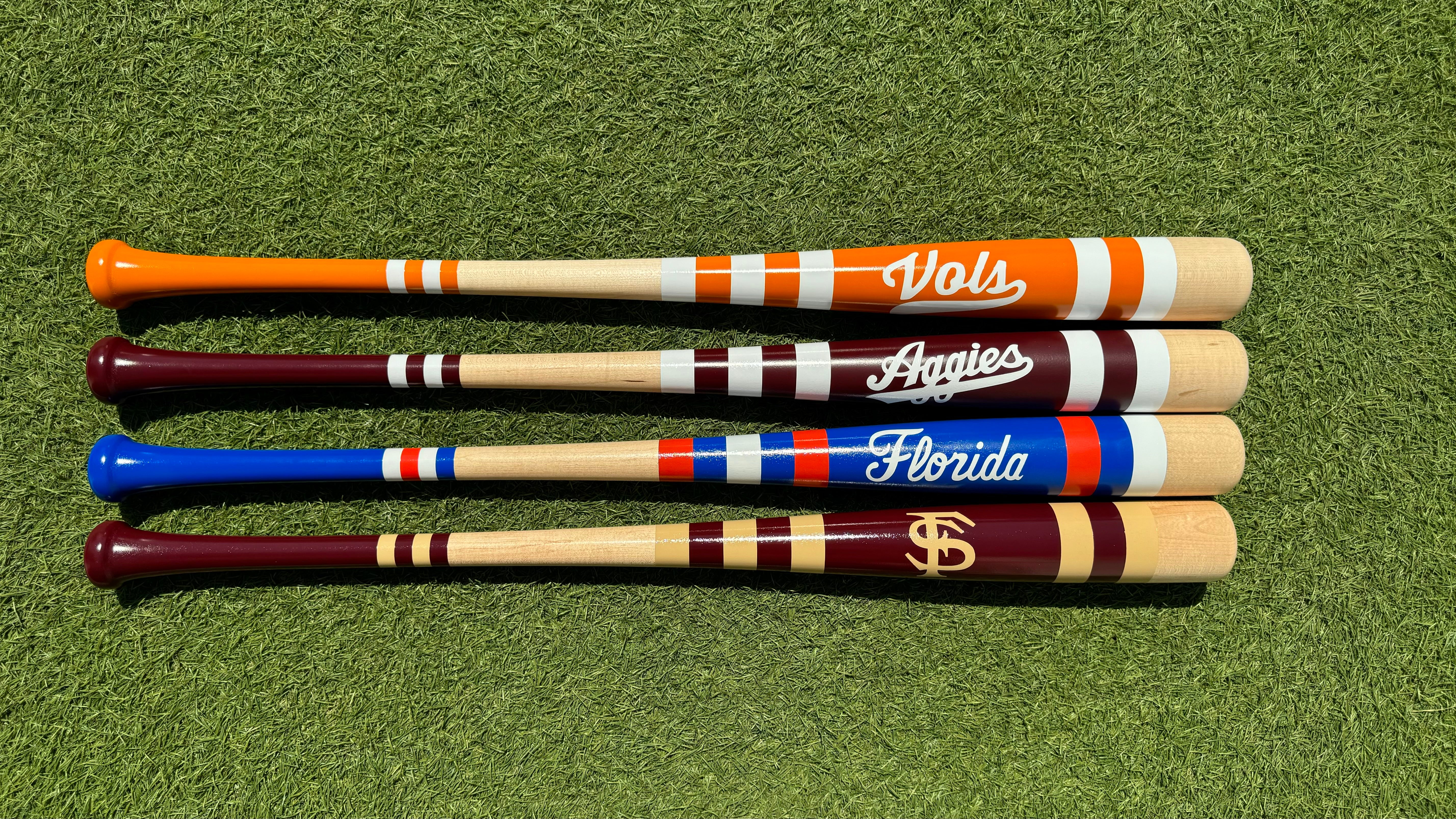 The 2024 Omaha Collection – Mitchell Bat Co