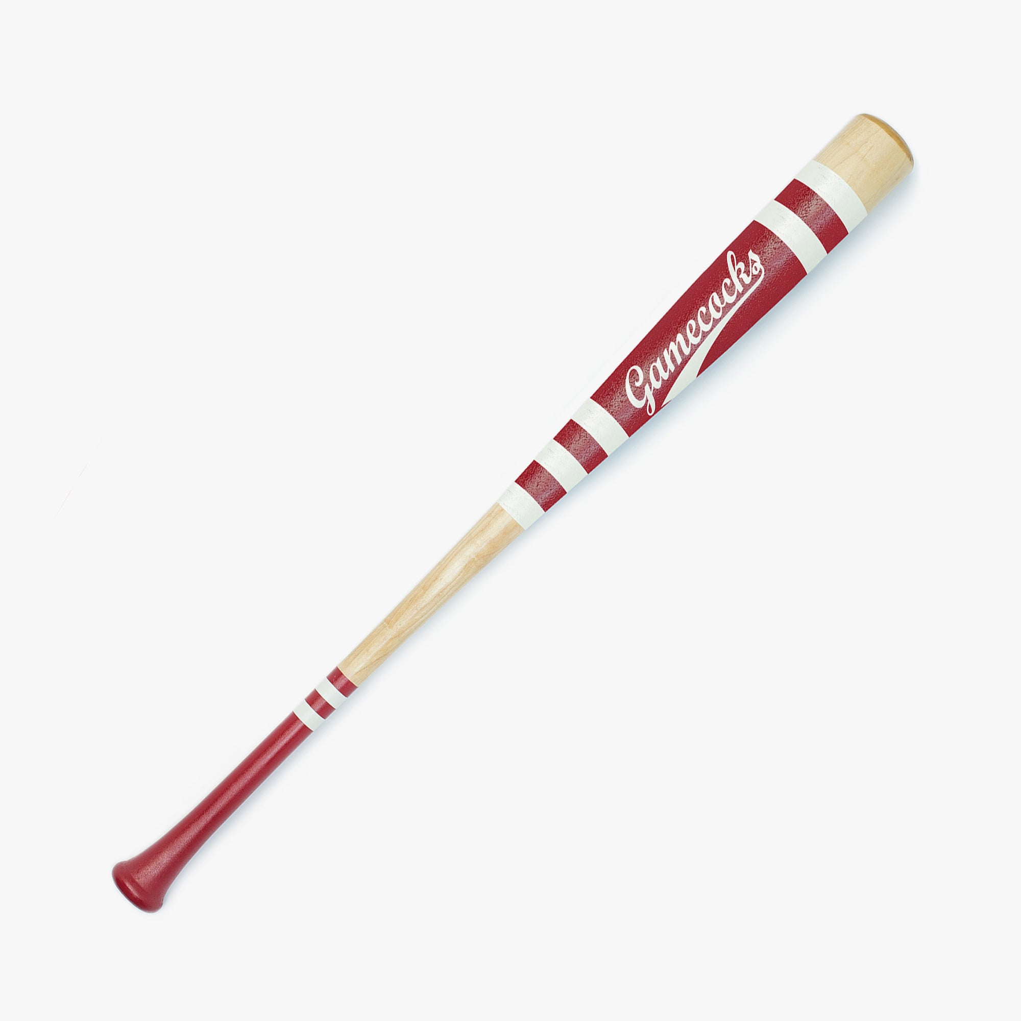University of South Carolina – Mitchell Bat Co