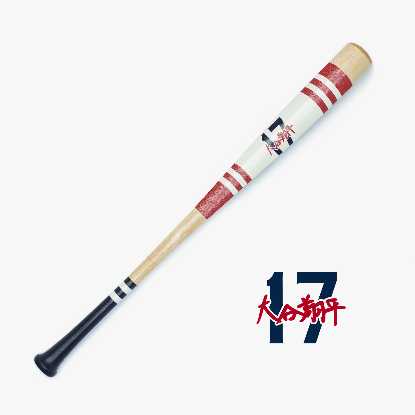 Signature Collection – Mitchell Bat Co