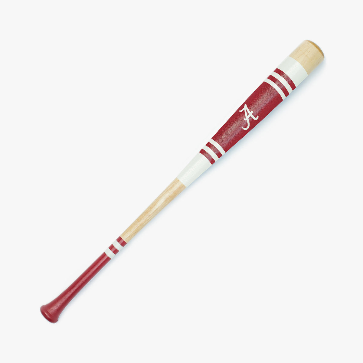 University of Alabama No. 3 – Mitchell Bat Co