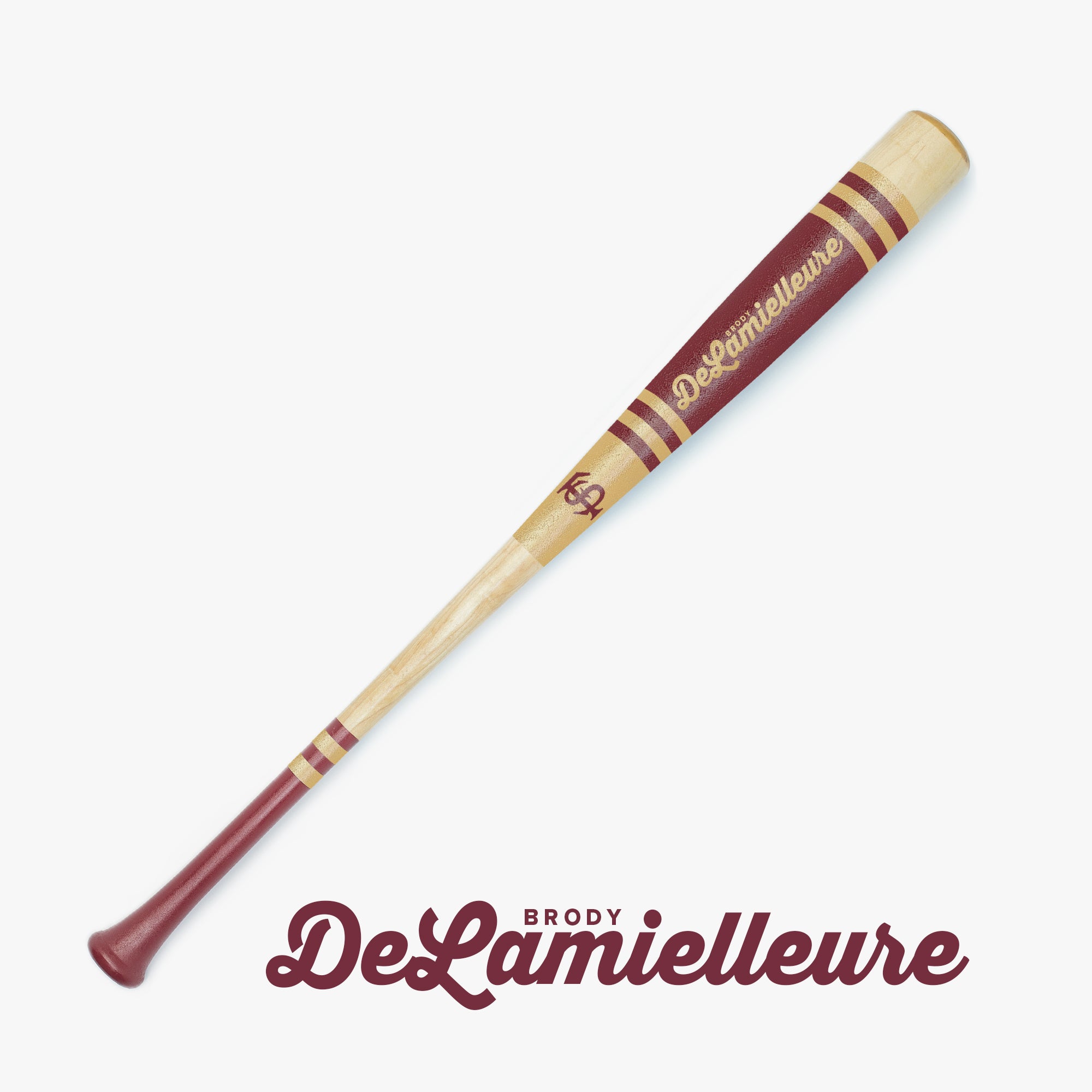 Bryson Moore FSU Baseball – Mitchell Bat Co