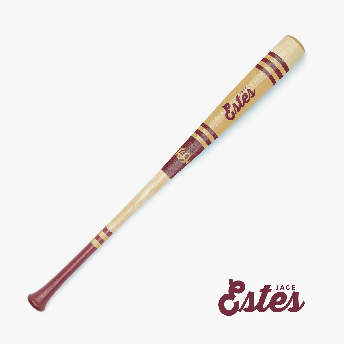 Jace Estes FSU Baseball – Mitchell Bat Co