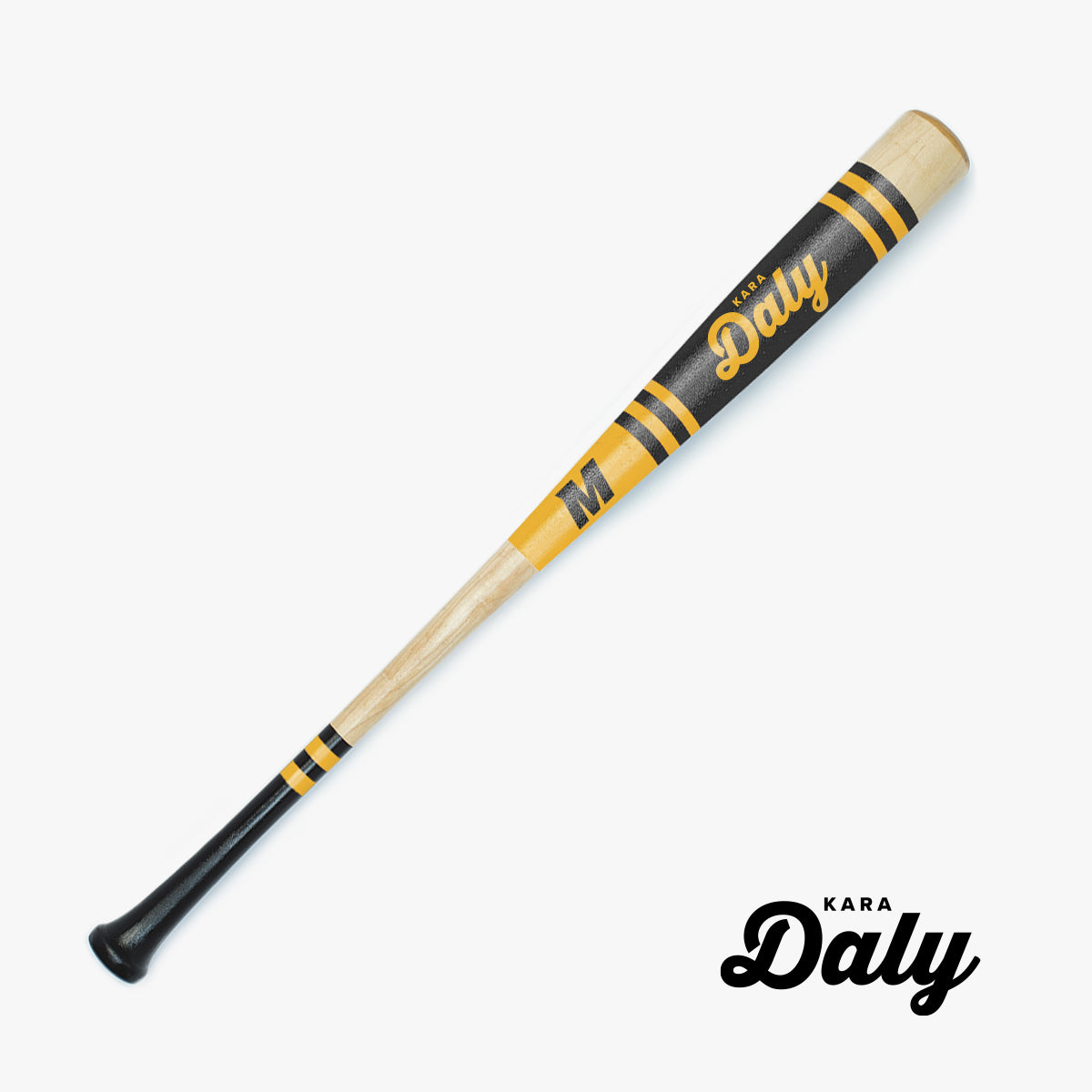 Kara Daly University of Missouri Softball – Mitchell Bat Co