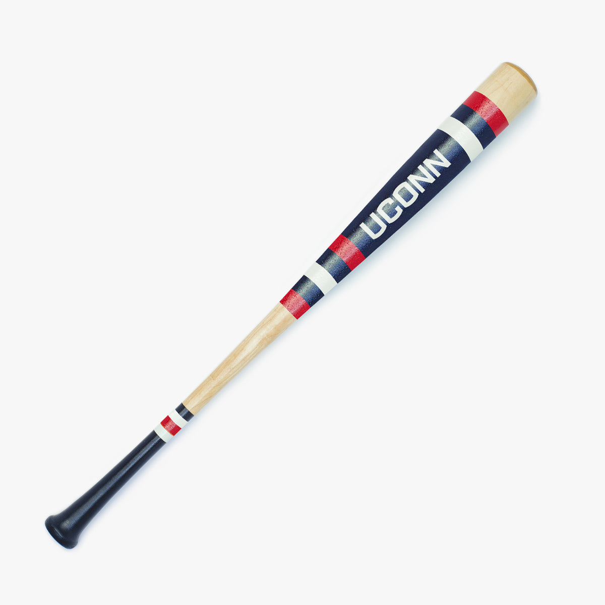 University of Connecticut No. 2 – Mitchell Bat Co
