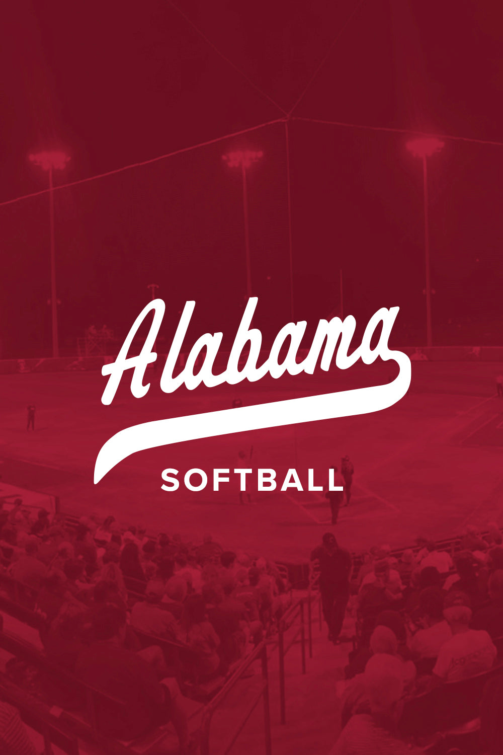 Mitchell Bat Co. striped baseball bats, hand-painted baseball bats