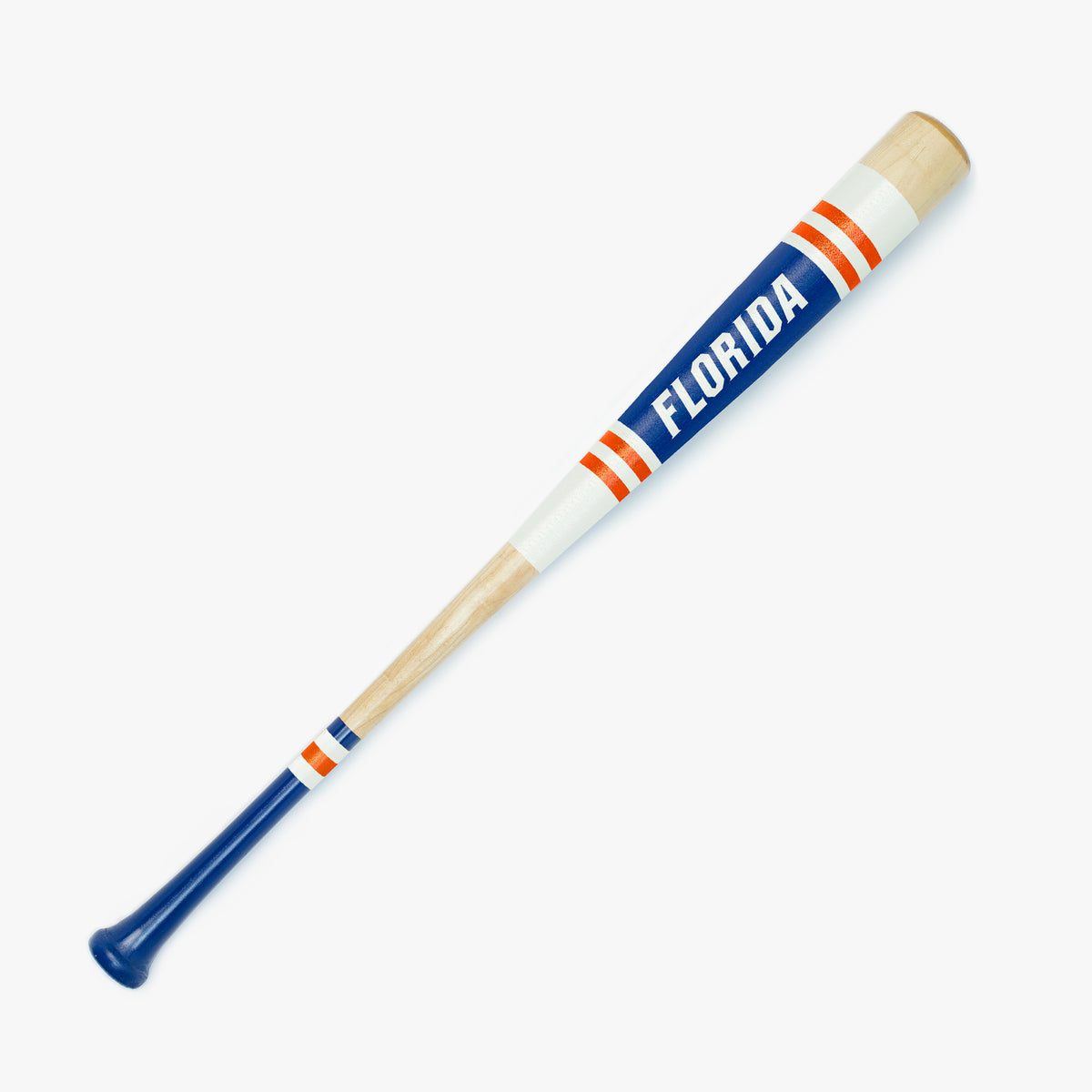 University of Florida No. 3 – Mitchell Bat Co