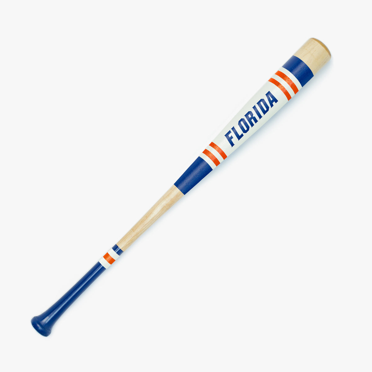 University of Florida No. 4 – Mitchell Bat Co