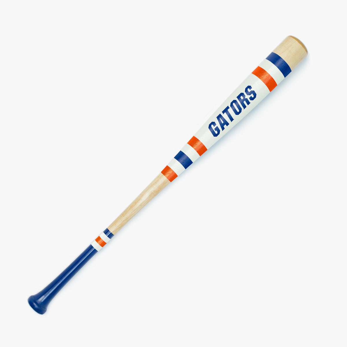 University of Florida No. 6 – Mitchell Bat Co