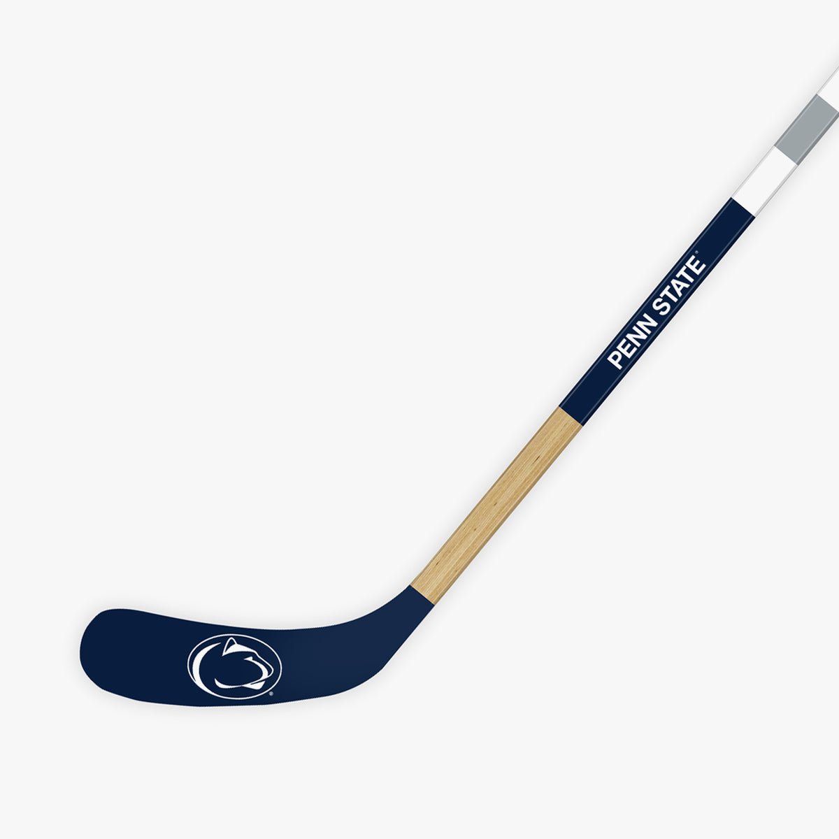 Penn State Mitchell Hockey Stick – Mitchell Bat Co