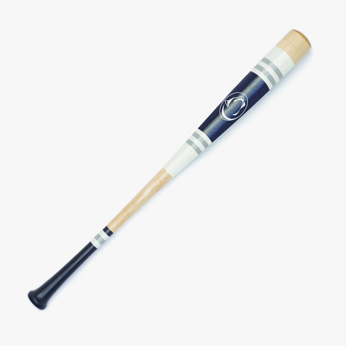 Penn State No. 3 – Mitchell Bat Co