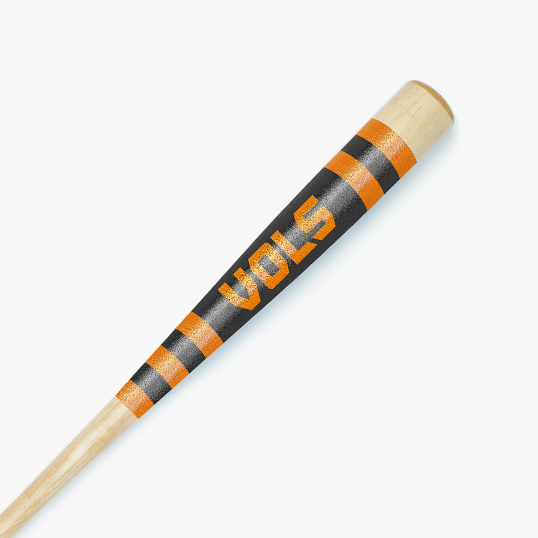 University of Tennessee No. 7 – Mitchell Bat Co