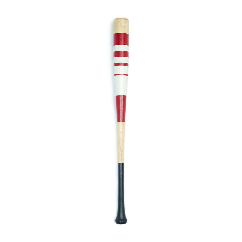 No. 2 – Mitchell Bat Co
