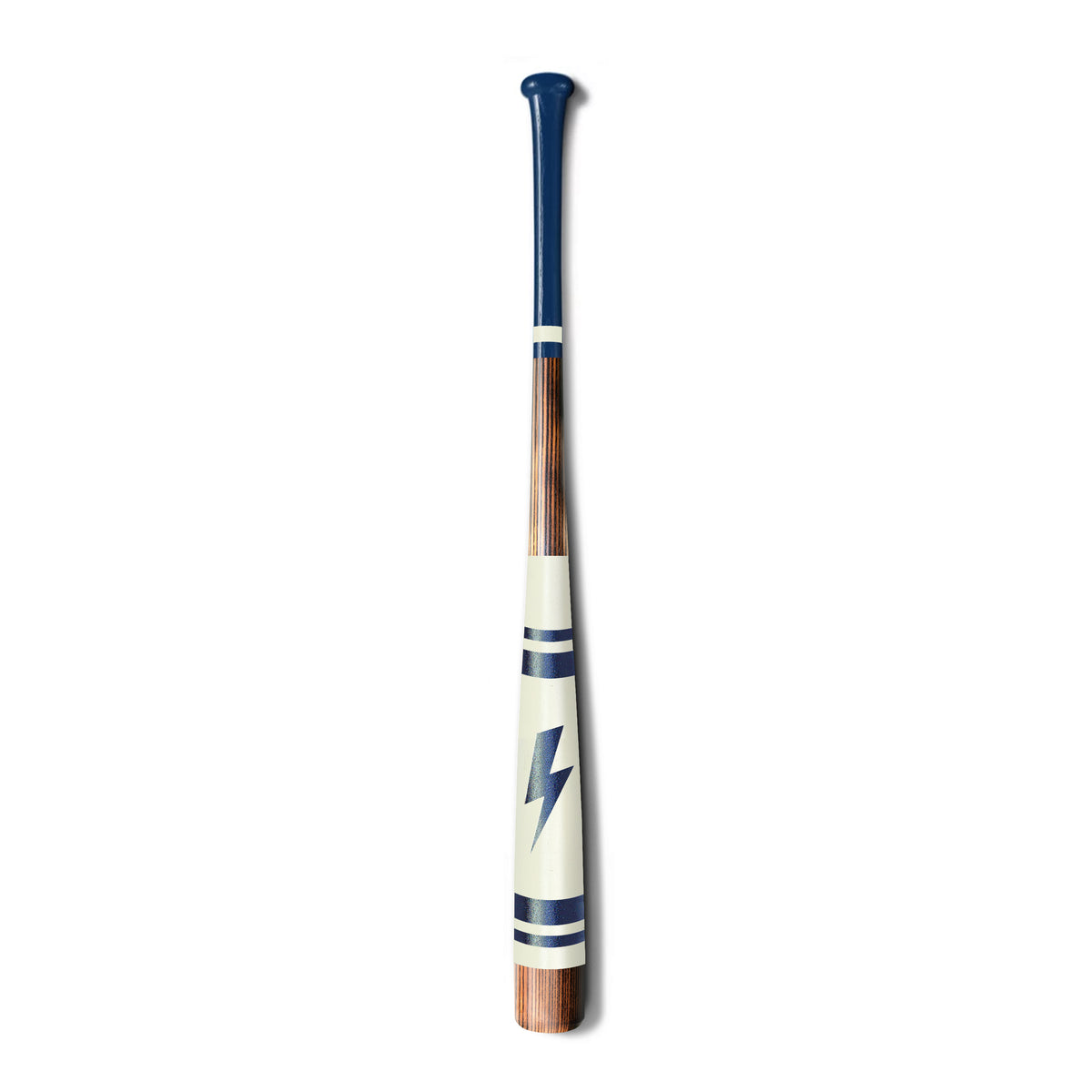 Lightning Bolt – Mitchell Bat Co