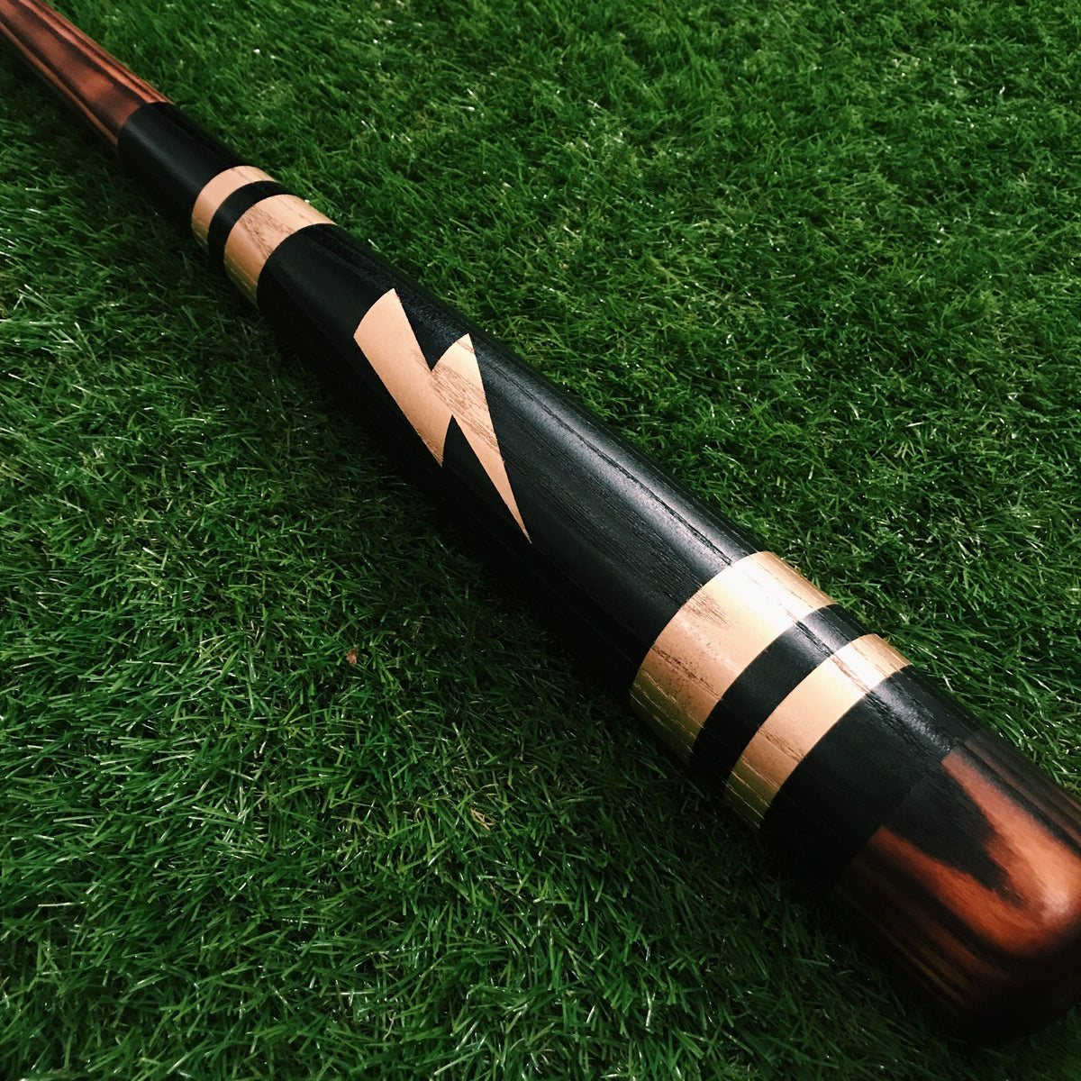 Lightning Bolt – Mitchell Bat Co