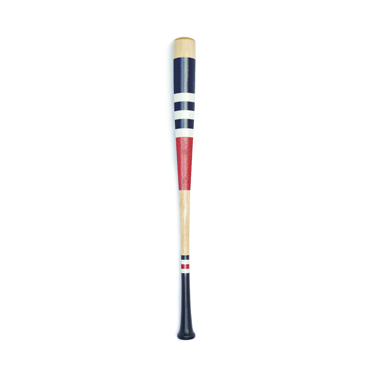 No. 16 – Mitchell Bat Co